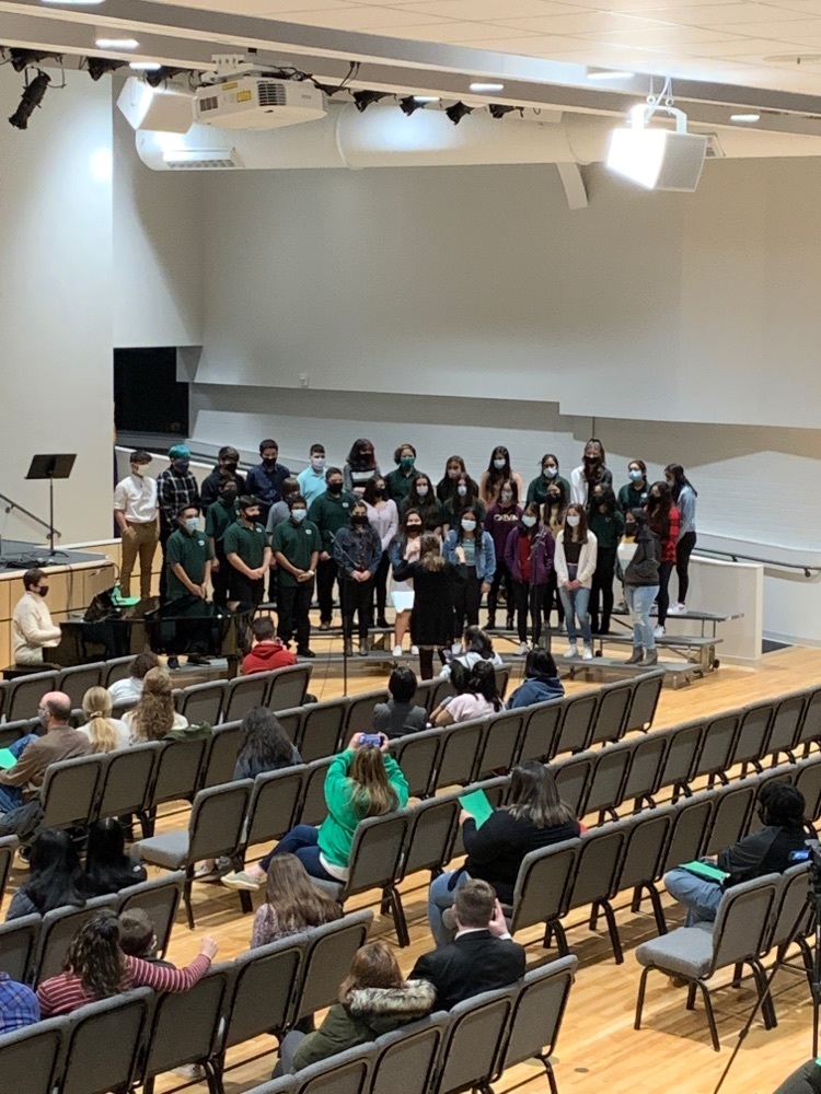 Live Feed | Schuyler Middle School