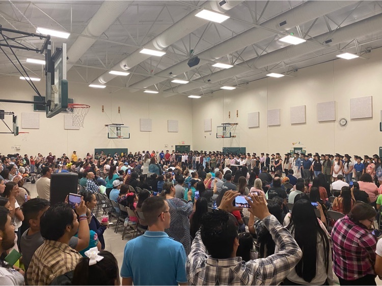 Live Feed | Schuyler Elementary School