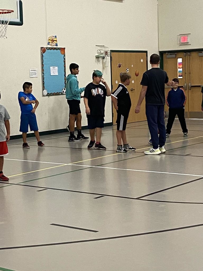 Live Feed | Schuyler Elementary School