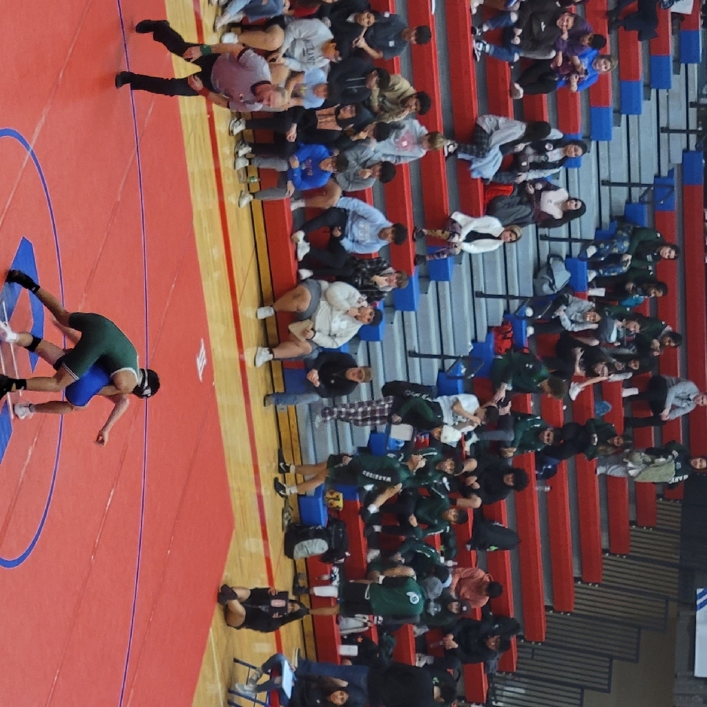 Live Feed | Schuyler Central High School