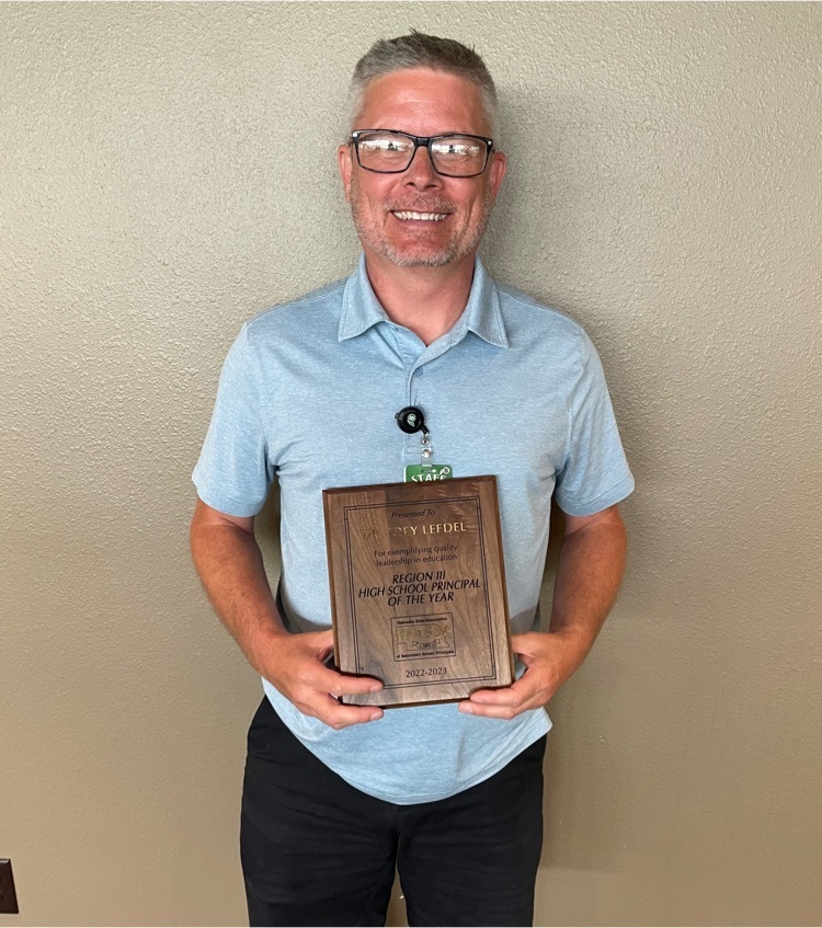 Live Feed | Schuyler Central High School