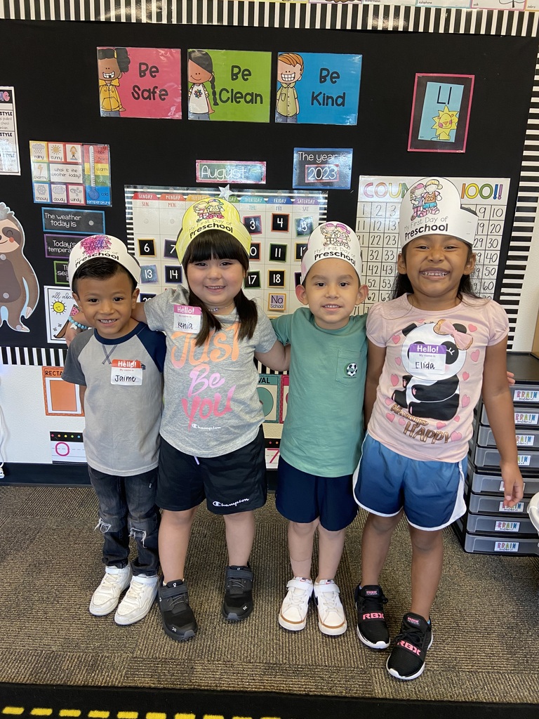 Live Feed | Schuyler Elementary School