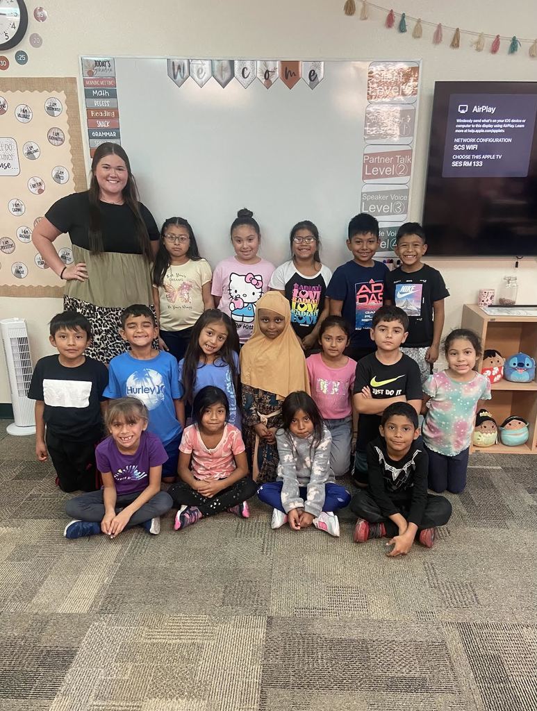 Live Feed | Schuyler Elementary School